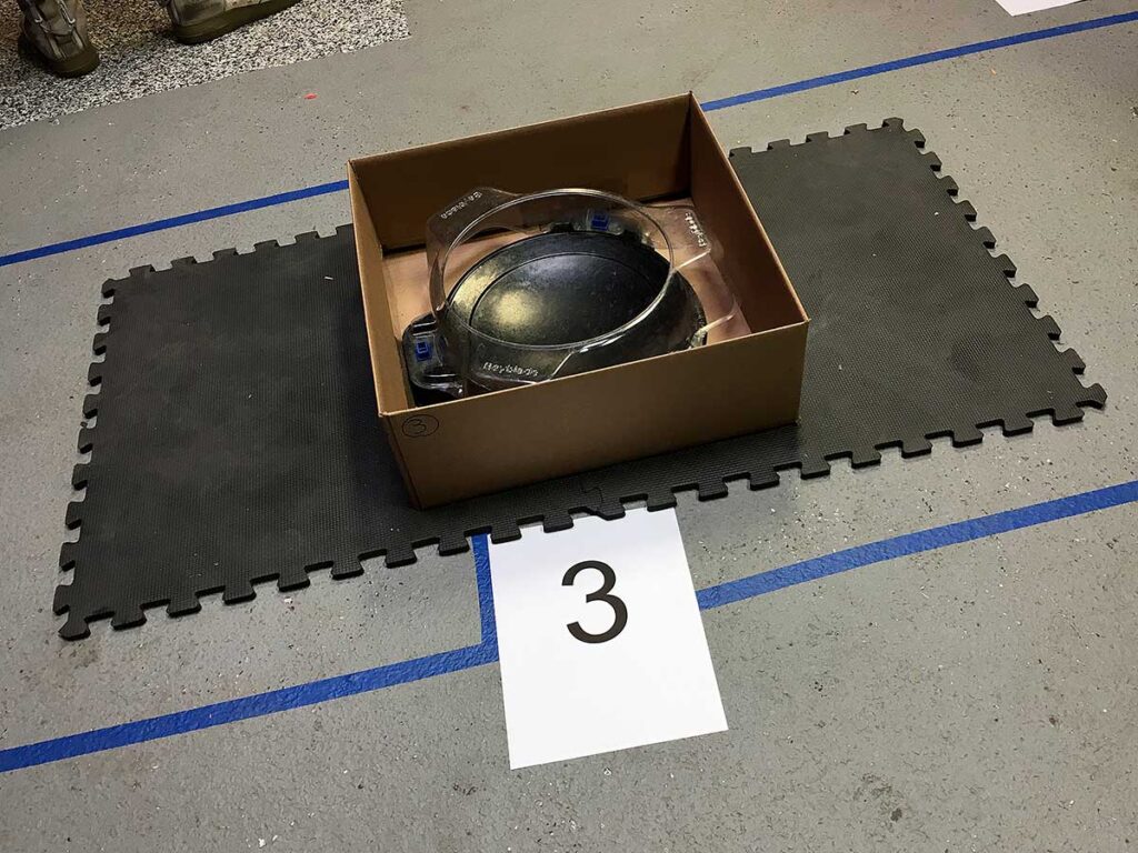 Top Lessons from 2019’s Most Competitive Beyblade Tournament | BeyBase