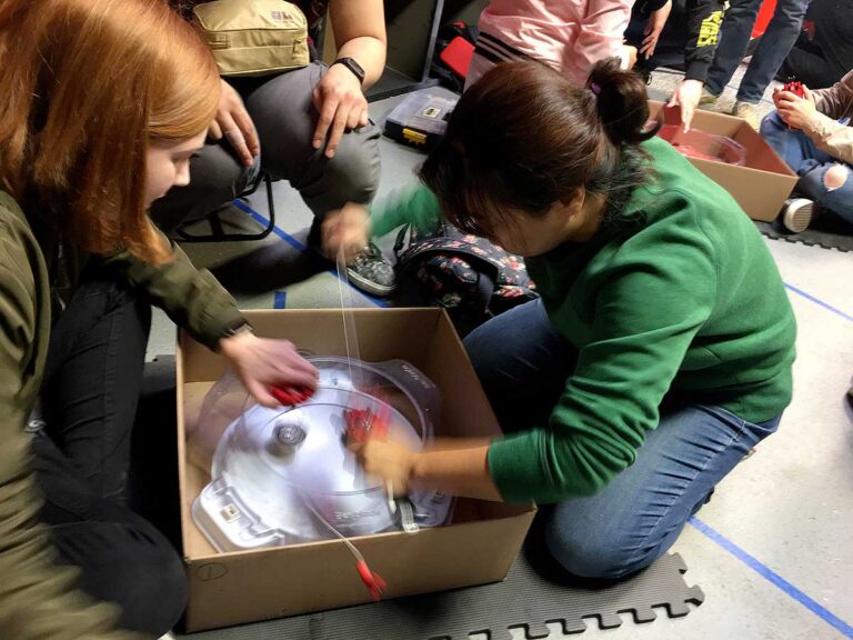 Top Lessons from 2019’s Most Competitive Beyblade Tournament | BeyBase