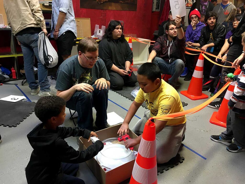 Top Lessons from 2019’s Most Competitive Beyblade Tournament | BeyBase