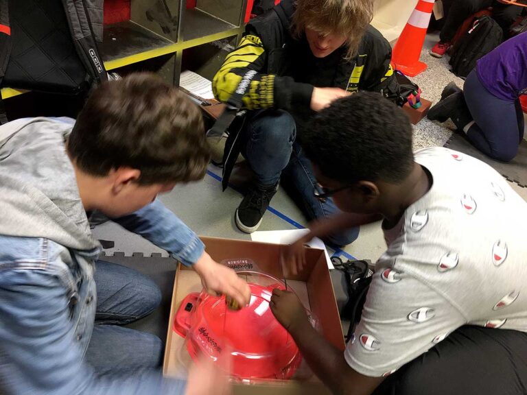 Top Lessons from 2019’s Most Competitive Beyblade Tournament | BeyBase