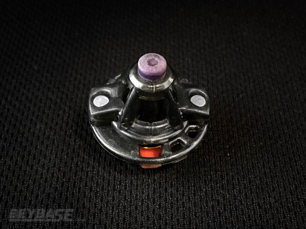 What are the Best Beyblade Burst Parts? - Beyblade Q&A | BeyBase