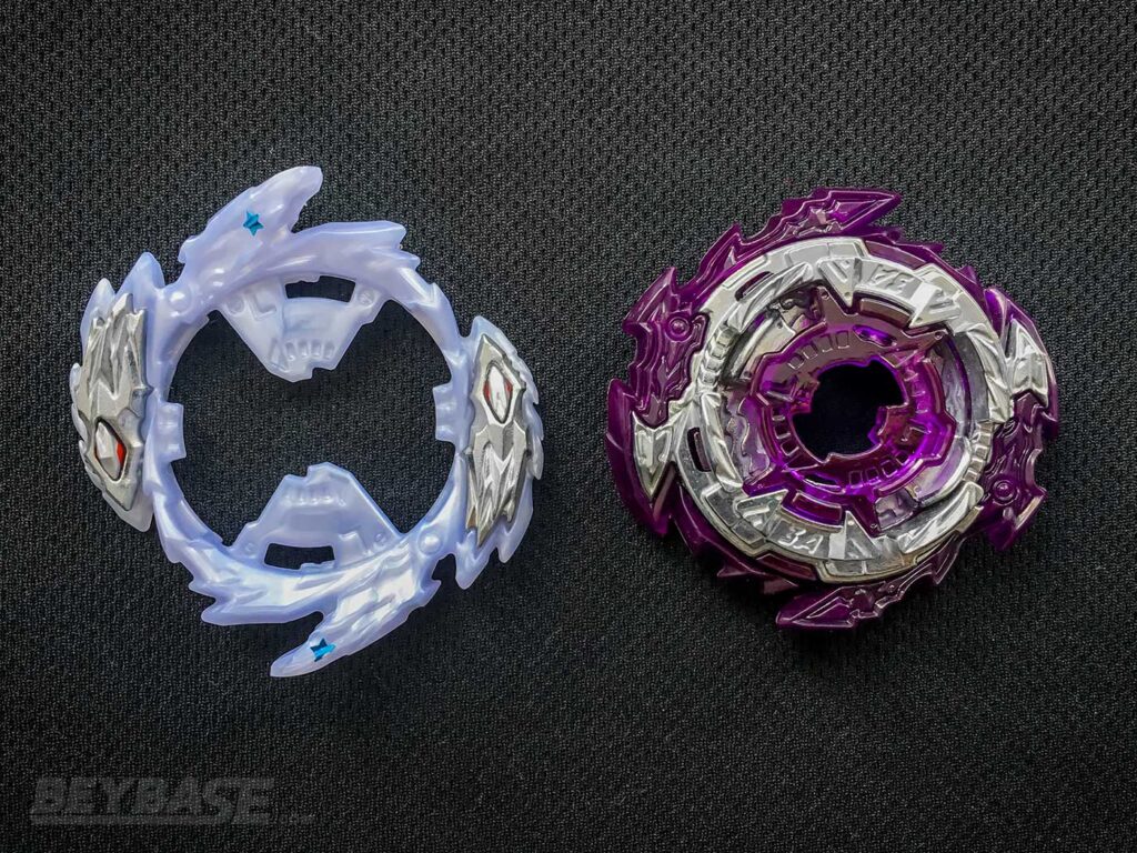 Beyblade Burst Sparking Tournament Report - Strong Combos | BeyBase