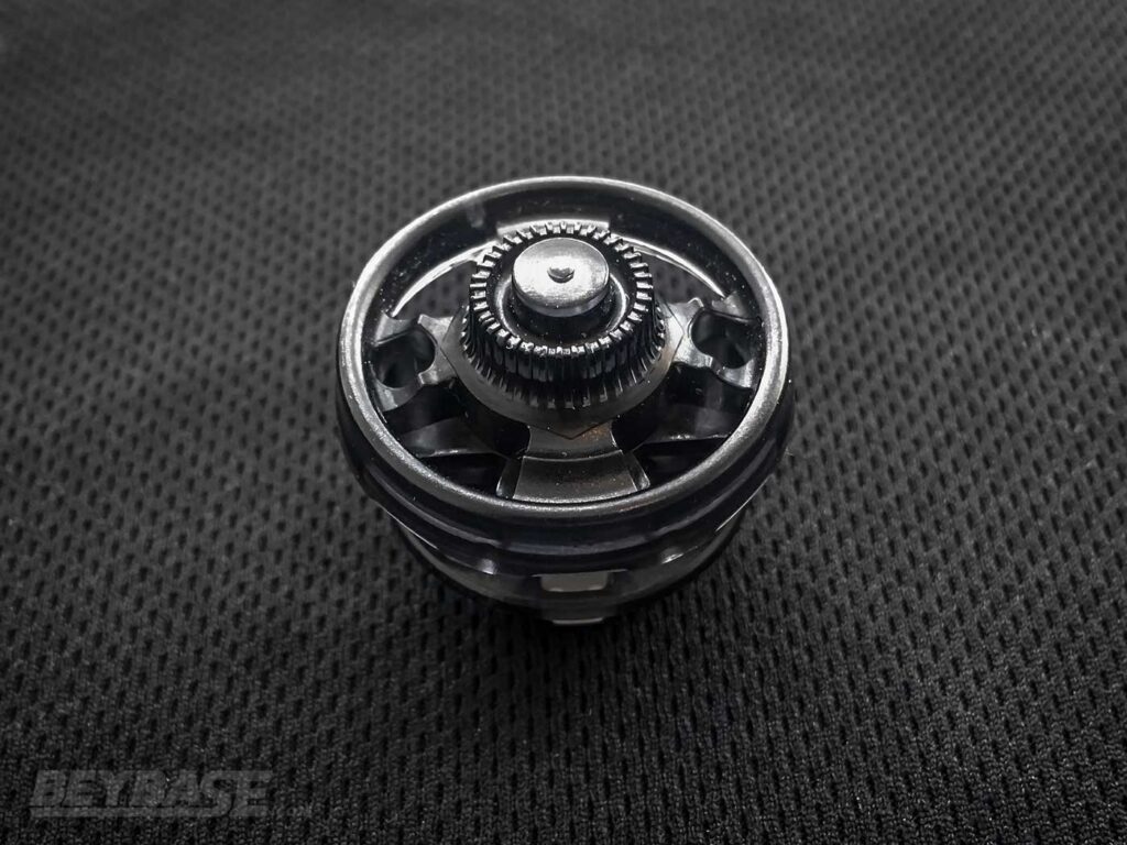 Beyblade Burst Sparking Tournament Report - Strong Combos | BeyBase