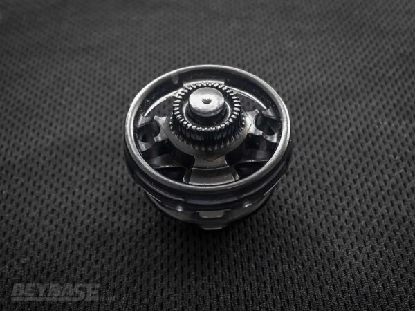 Beyblade Burst Sparking Tournament Report - Strong Combos | BeyBase