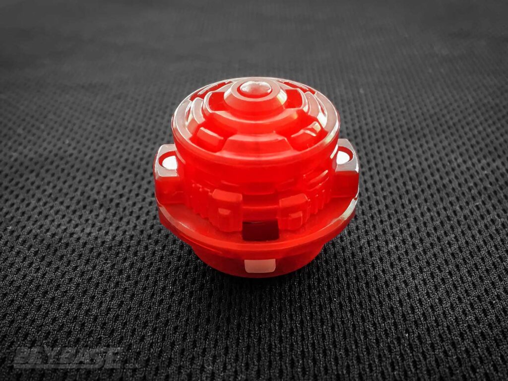 How Competitive Beyblade Burst Has Evolved From 2019 to 2021 | BeyBase