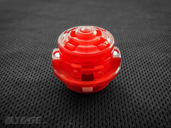 How Competitive Beyblade Burst Has Evolved From 2019 to 2021 | BeyBase