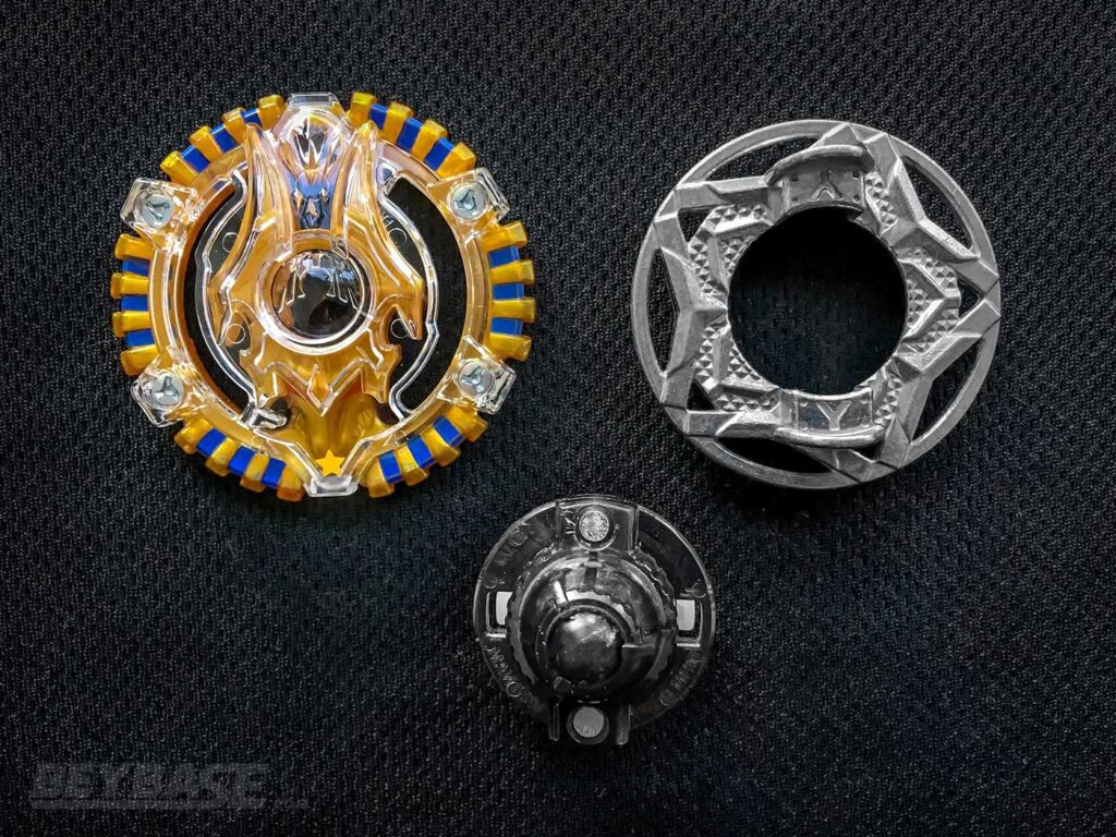 What are the Best Beyblades to Buy? - Beyblade Burst | BeyBase