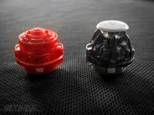 What are the Best Beyblade Burst Parts? - Beyblade Q&A | BeyBase