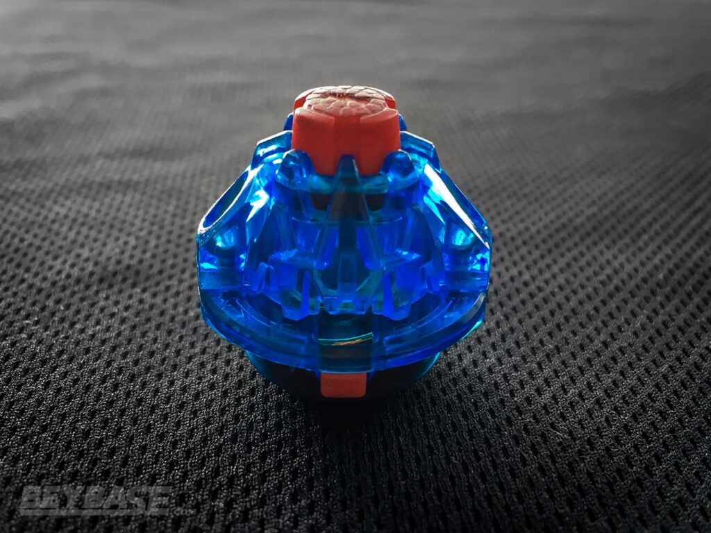 How to Prepare for a Competitive Beyblade Burst Tournament | BeyBase