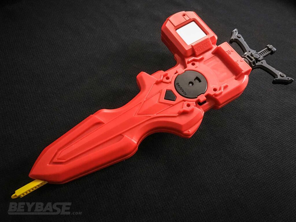 What are the Best Beyblade Burst Parts? - Beyblade Q&A | BeyBase