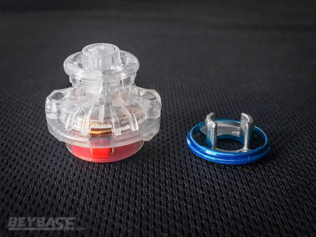 B-174 Beyblade Limit Break DX Set: Top 5 Things You Need To Know | BeyBase