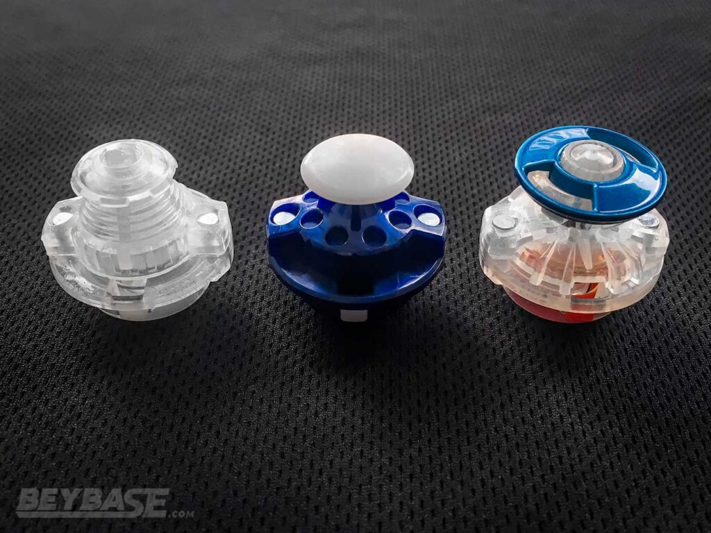 B-174 Beyblade Limit Break DX Set: Top 5 Things You Need To Know | BeyBase