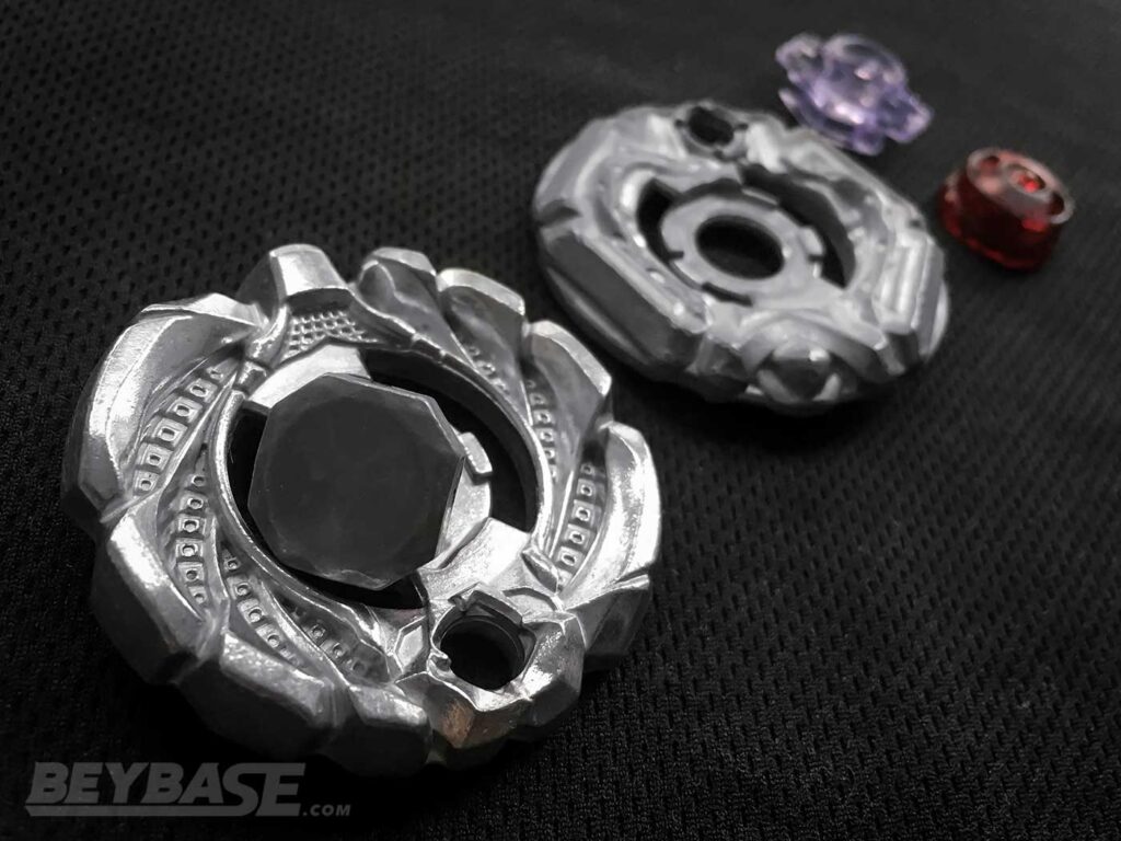 What are the best Beyblade: Metal Fusion combos? (Metal Fight Beyblade ...