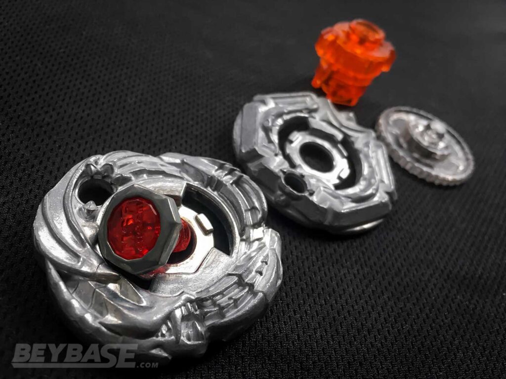 What are the best Beyblade: Metal Fusion combos? (Metal Fight Beyblade ...