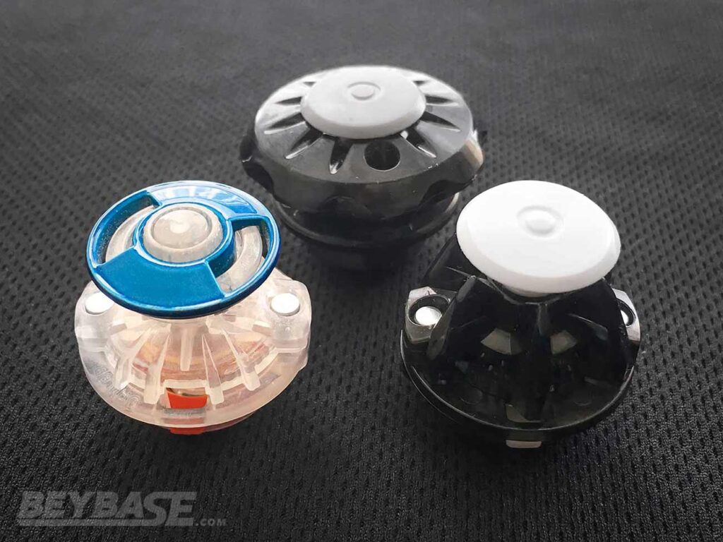 How Competitive Beyblade Burst Has Evolved From 2019 to 2021 | BeyBase