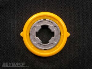 What is the Beyblade Heavy Metal System? - HMS Beyblades | BeyBase