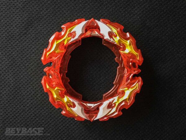 How Good is Prominence Phoenix? - Beyblade Burst Review | BeyBase