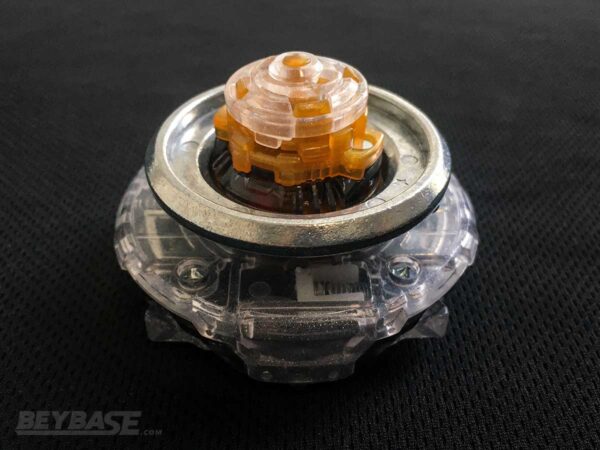 How Good is Greatest Raphael.Ov.HXt+'? - Beyblade Review | BeyBase