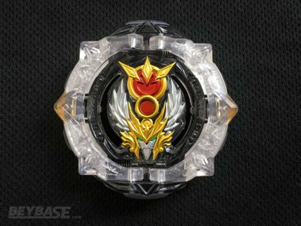 How Good is Greatest Raphael.Ov.HXt+'? - Beyblade Review | BeyBase