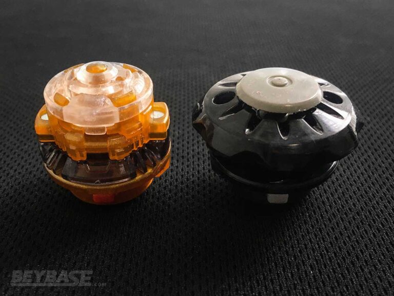 How Good is Greatest Raphael.Ov.HXt+'? - Beyblade Review | BeyBase
