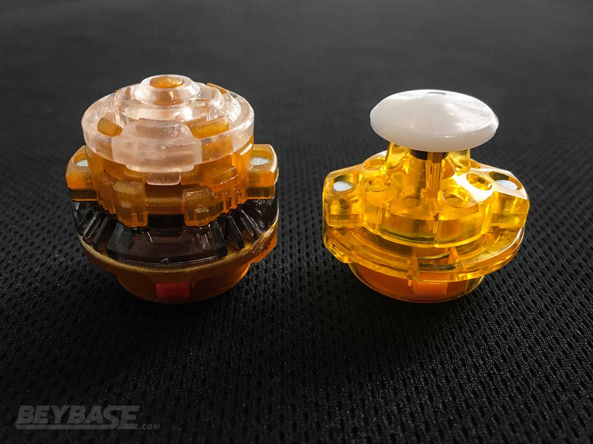 How Good is Greatest Raphael.Ov.HXt+'? - Beyblade Review | BeyBase