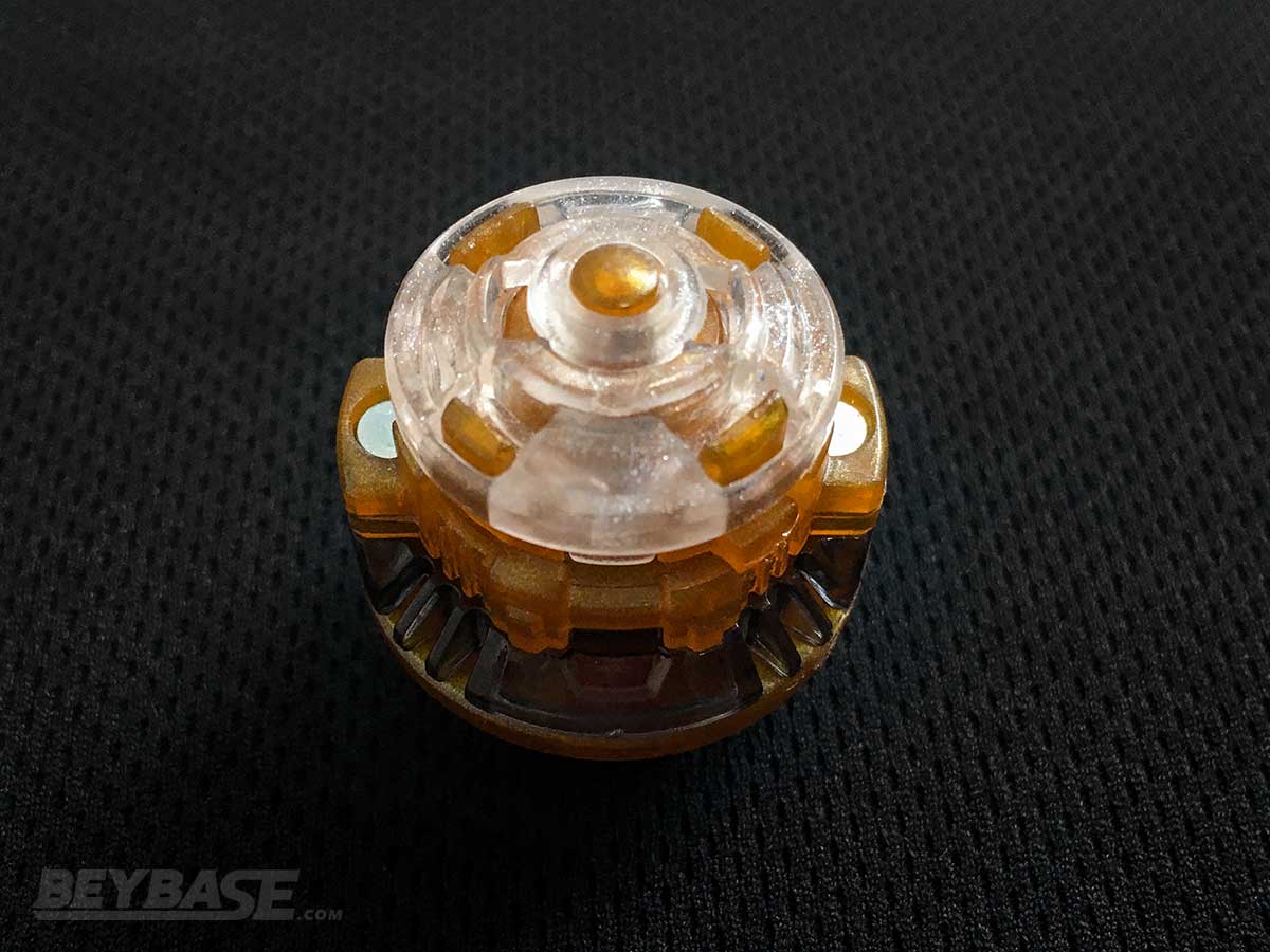 How Good is Greatest Raphael.Ov.HXt+'? - Beyblade Review | BeyBase