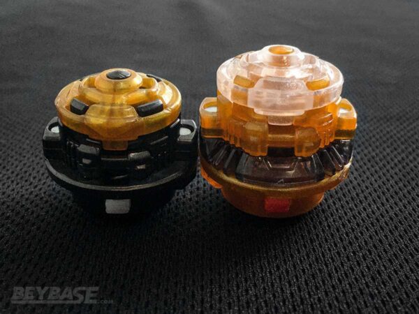 How Good is Greatest Raphael.Ov.HXt+'? - Beyblade Review | BeyBase