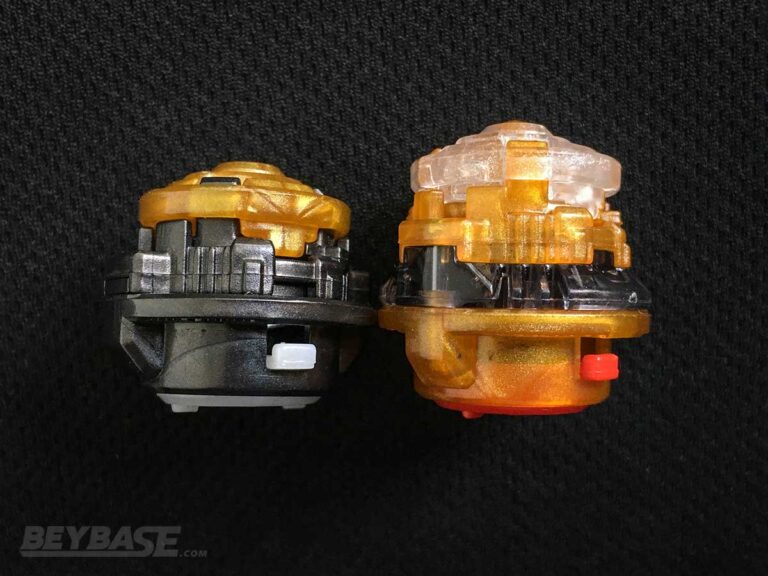 How Good is Greatest Raphael.Ov.HXt+'? - Beyblade Review | BeyBase