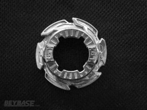 How Good Is Ultimate Valkyrie.Lg.V'-9? - Beyblade Review | BeyBase