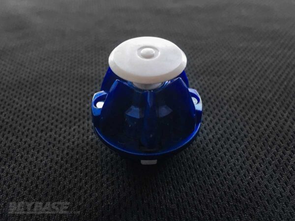 The Top 3 Best Beyblades to Buy in B-194 Random Booster Vol. 27 | BeyBase