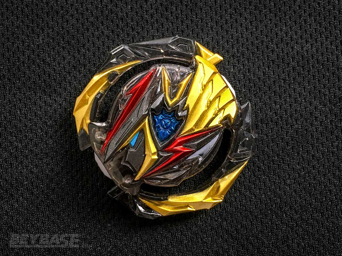 Top 3 Reasons To Buy B-196 Beyblade Burst Random Booster Vol. 28 | BeyBase