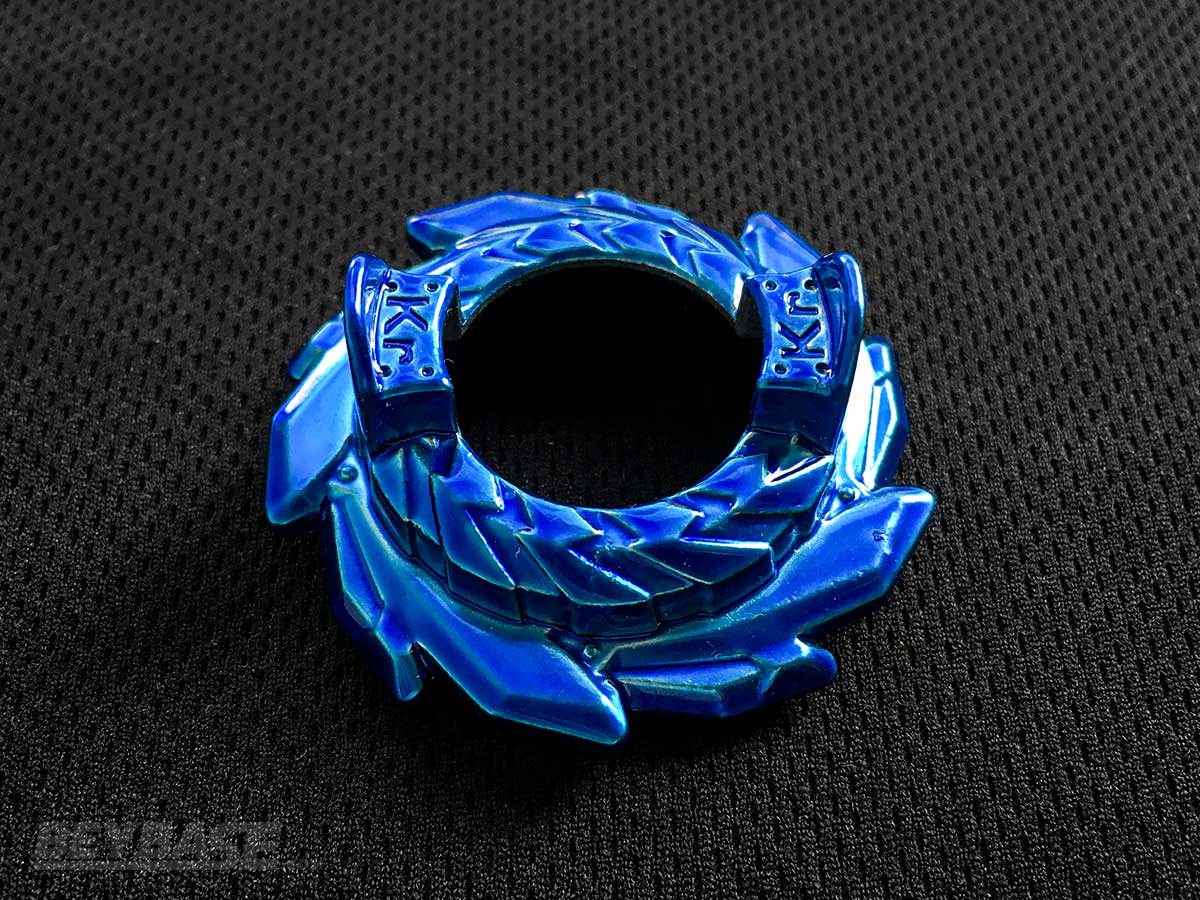 Top 3 Reasons To Buy B-196 Beyblade Burst Random Booster Vol. 28 | BeyBase