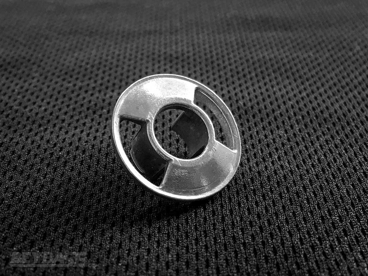 Top 3 Reasons To Buy B-196 Beyblade Burst Random Booster Vol. 28 | BeyBase