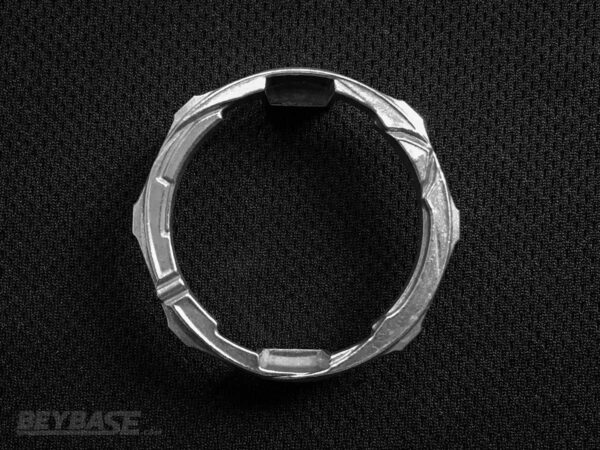 How Good is B-200 Xiphoid Xcalibur? - Beyblade Burst Review | BeyBase