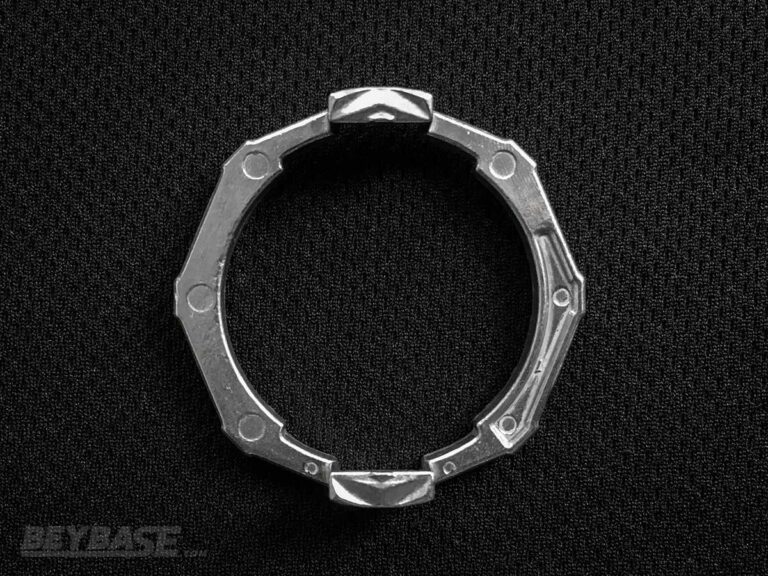 How Good is B-200 Xiphoid Xcalibur? - Beyblade Burst Review | BeyBase