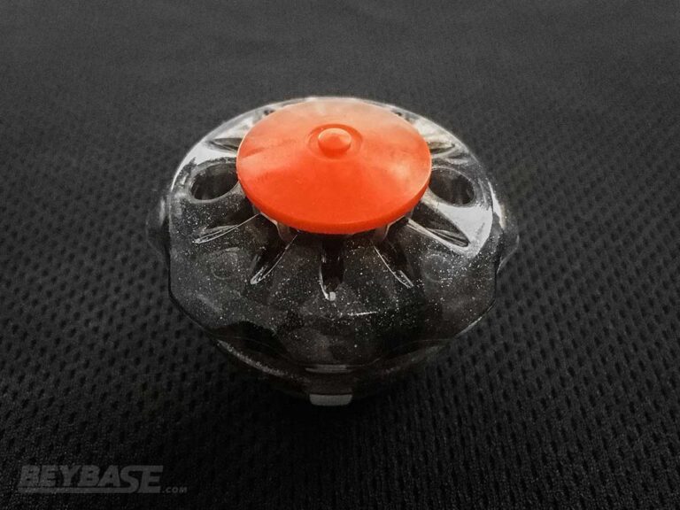 The Top 5 Best Beyblade Burst Combos Ever | BeyBase