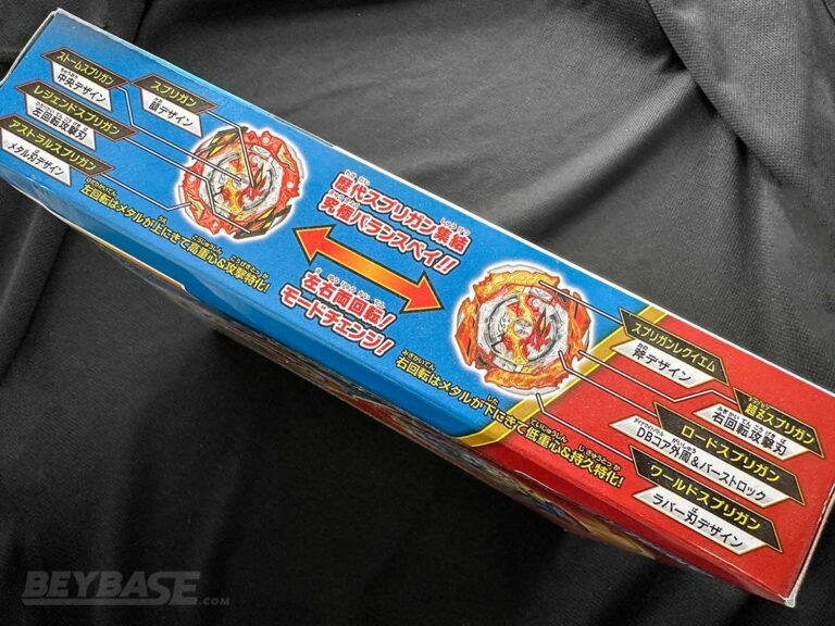 Discover How to Upgrade Your Stamina Combos with the Best Part from the ...