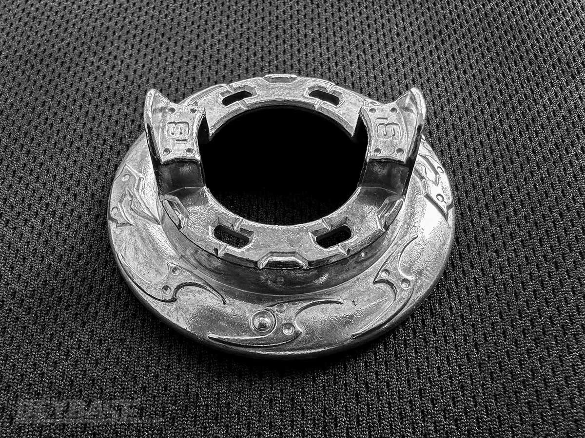 Discover How to Upgrade Your Stamina Combos with the Best Part from the ...