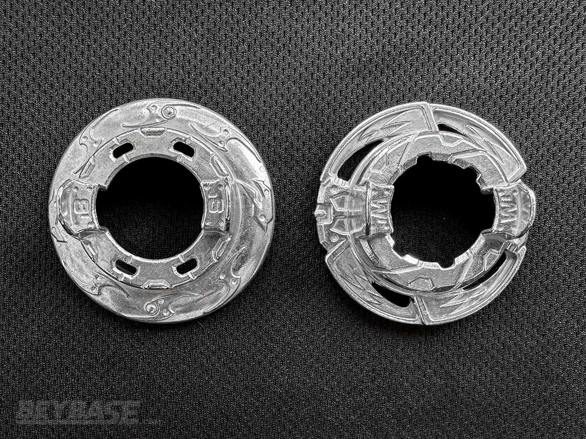 Discover How to Upgrade Your Stamina Combos with the Best Part from the ...