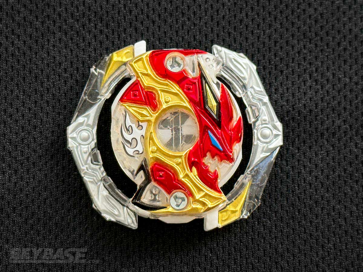 Discover How to Upgrade Your Stamina Combos with the Best Part from the ...