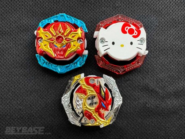 Discover How to Upgrade Your Stamina Combos with the Best Part from the ...