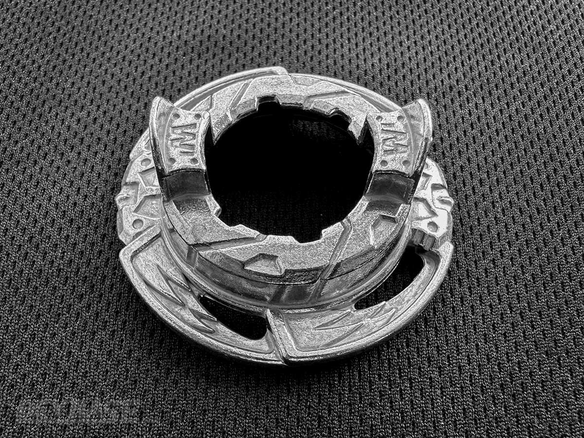 Discover How to Upgrade Your Stamina Combos with the Best Part from the ...