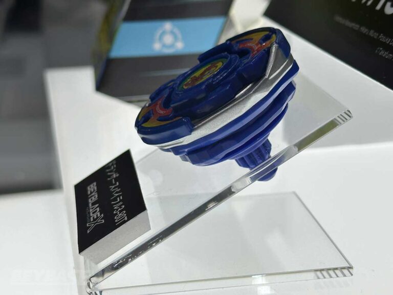 Is Beyblade X Fun? - Tokyo Prerelease Event Report | BeyBase
