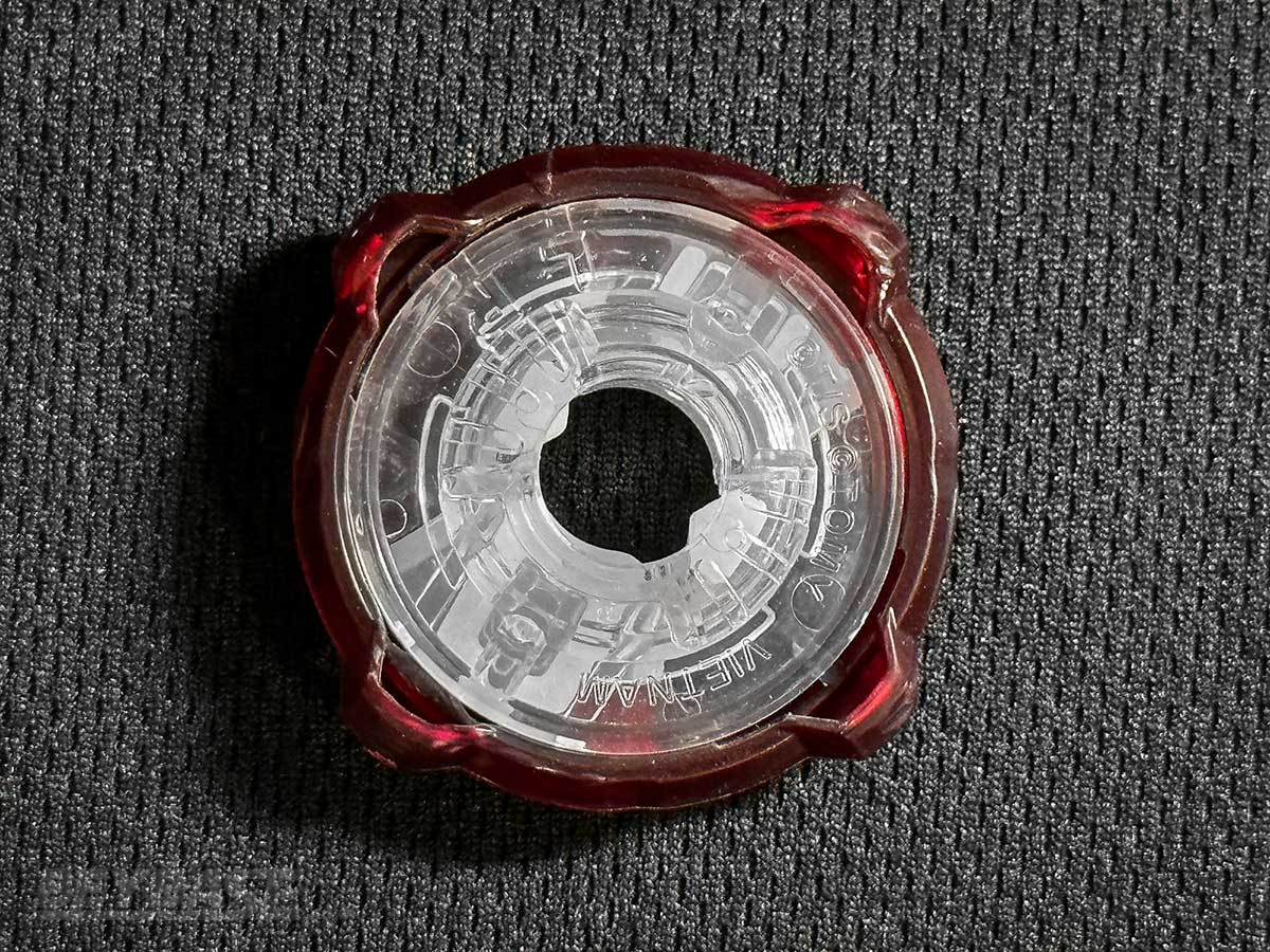 Beyblade X Buyer's Guide - Best Combos & Products | BeyBase