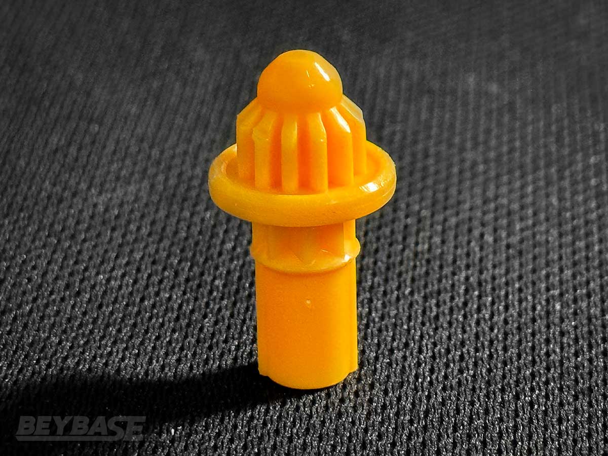 Beyblade X Buyer's Guide - Best Combos & Products | BeyBase