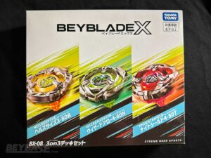 Beyblade X Buyer's Guide - Best Combos & Products | BeyBase