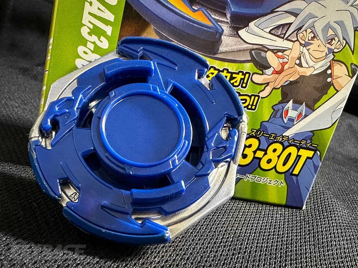 Beyblade X Buyer's Guide - Best Combos & Products | BeyBase