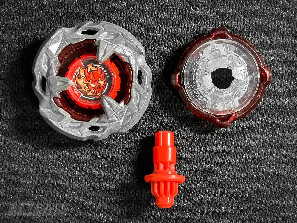 Beyblade X Buyer's Guide - Best Combos & Products | BeyBase