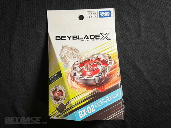 Beyblade X Buyer's Guide - Best Combos & Products | BeyBase