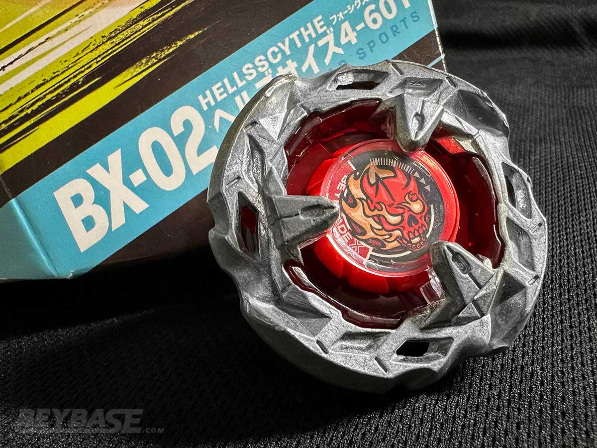 Beyblade X Buyer's Guide - Best Combos & Products | BeyBase